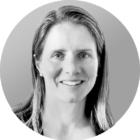 Stiftung TÖPFERHAUS - Organisation